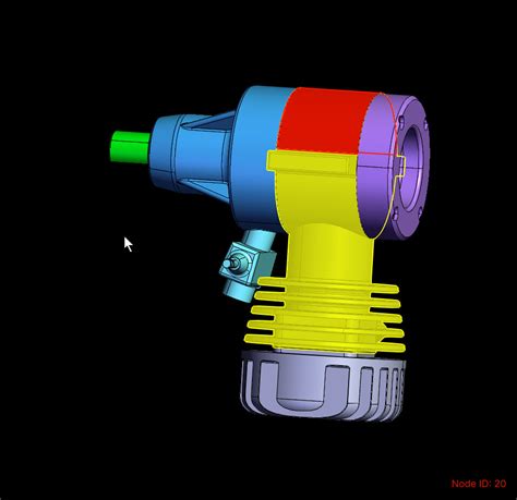 How To Communicator Esm With Nextjs And Typescript Hoops