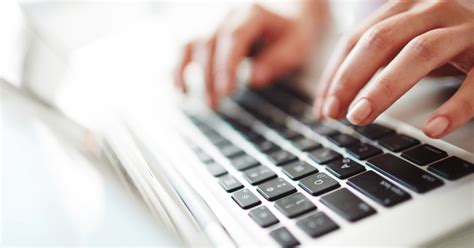 Your Guide To The Ap Computer Science Principles Exam