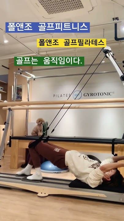 골프는 몸이 먼저다 골프는 움직임이다 골프피트니스 골프비거리 골프 Shorts 강남골프필라테스 잠실골프필라테스 용인골프피트니스 서울골프피트니스 잠실골프