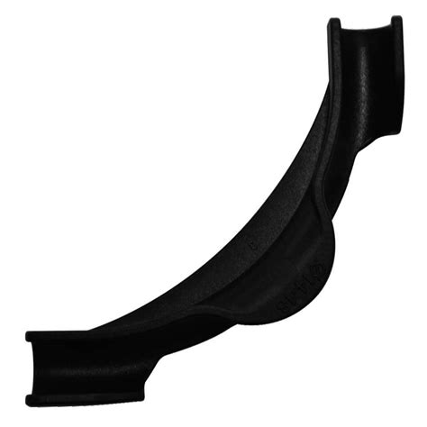 Teava Pardoseala Purmo 16 Pe Xa General Instal