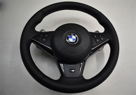 Фото руль бмв е60 49 фото фото картинки и рисунки скачать бесплатно