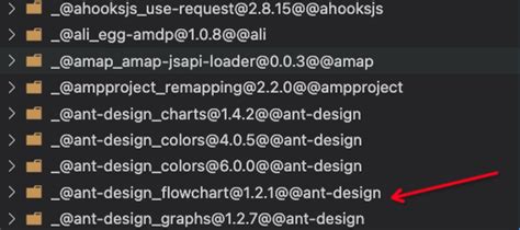🐛 Bug The `shape` Should Be Specified When Creating A Nodeedge