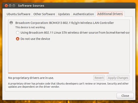 20 Things I Did After Installing Ubuntu 1210 Quantal Quetzal