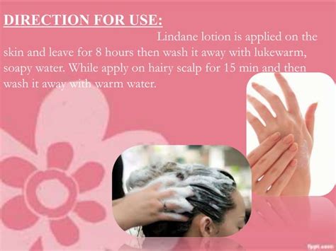 Dermatological Preparations Pptx Skin And Dermatology Diseases