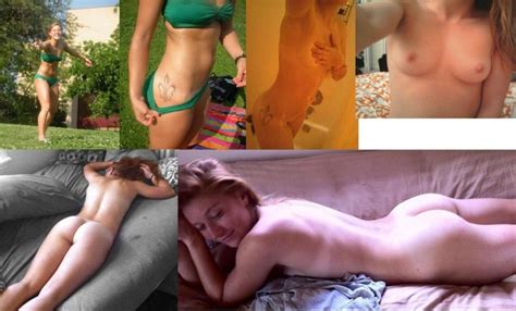 Summer Time Fun Porn Pic Eporner