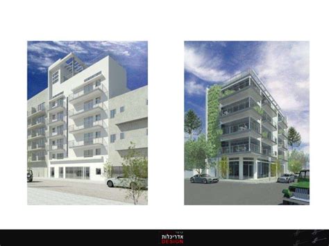 Eli Cramer Architecture 2011 Ppt
