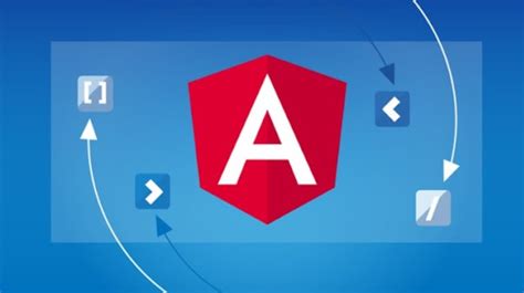 Figma Xd Prototype To Angular By Mauhieu Fiverr