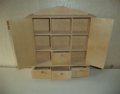 Робимо будиночок для ляльки своїми руками