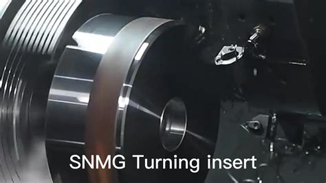 Cnc Turning Inserts Turning Lathe Tool Carbide Insert Snmg120404 Buy Cnc Turning Inserts