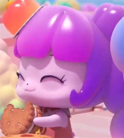 Jellyping Photos Episode 4 Fandom