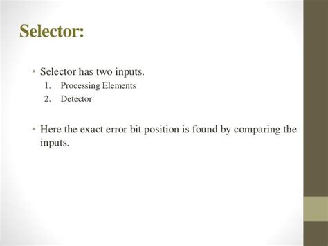 Built In Self Testingbist Architecture For Motin Estimation And Com