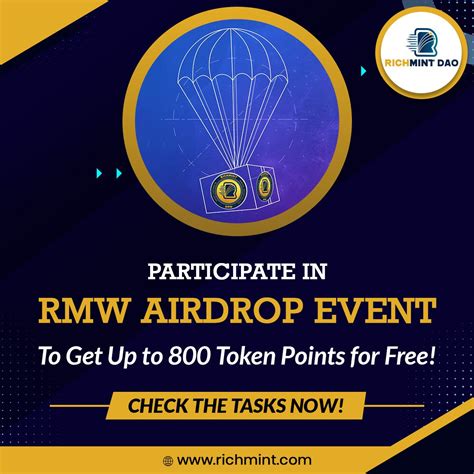 Huy Nguyen Ngoc On Linkedin Nice Project