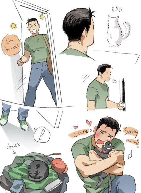 Tatsumi Psmhbpiuczn Albert Wesker Chris Redfield Resident Evil 1