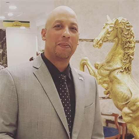 Michael T Abrams Field Maintenance Supervisor General Dynamics Land Systems Linkedin