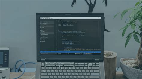 Online Course Microsoft Azure Developer Creating And Integrating Ai