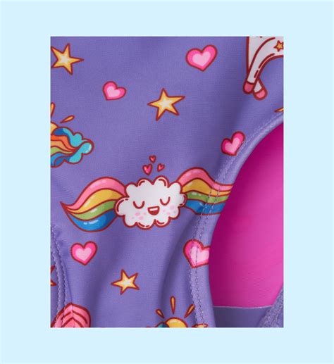 The Ruby No Tuck Shaping Bikini Bottom Rubies