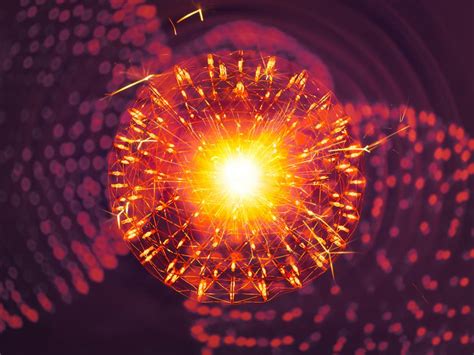 Applied Physics Nyu Tandon School Of Engineering