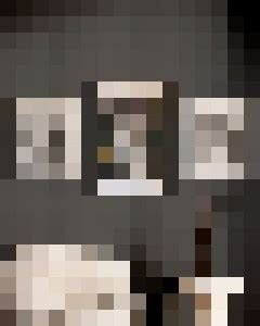 Arrangement Of Drawings In Space J Stiller Drawings Illustration People Figures