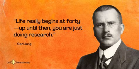 72 Carl Jung Quotes To Inspire Self Growth And Wisdom