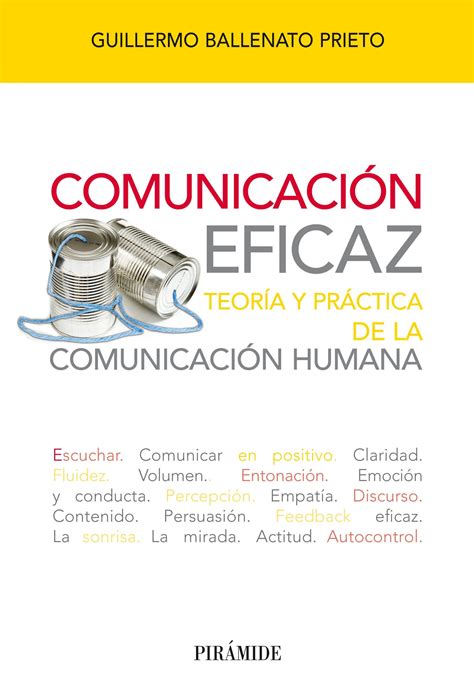 Que Es Comunicacion Efectiva Pdf Solo Para Adultos En Sevilla