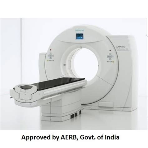 CT Scan Machine CT Scan Equipment Latest Price Manufacturers Suppliers