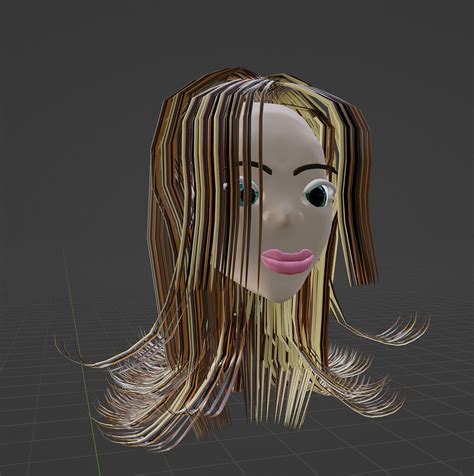 Hair Xxx Ask GameDev Tv