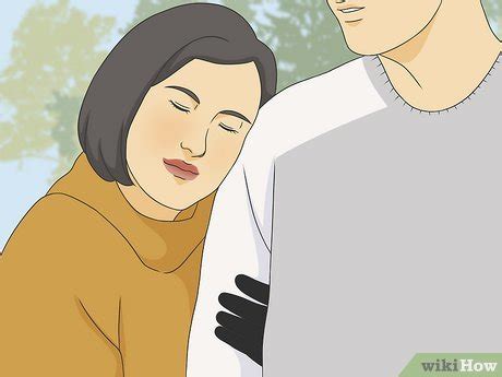 Why Do Men Change After Sex 10 Most Common Reasons