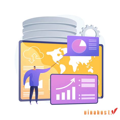 [2025] Apache Spark Là Gì Tổng Quan Kiến Thức Apache Spark