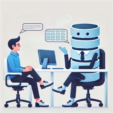 Lead Semantics Ai Semantic Technology With Knowledge Graphs Rag And Llm