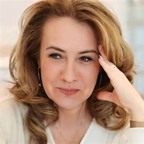 Natalihalov — Teletype