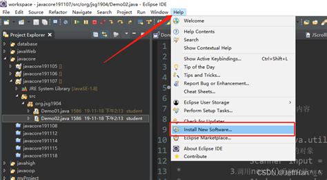 Java Windows 开发例程 Java开发windows桌面程序mob6454cc743894的技术博客51cto博客