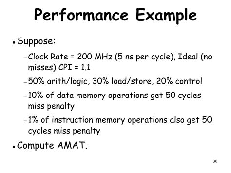 hierarchical memory technology pptx data storage and warehousing