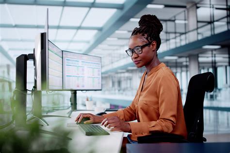 Medical Billing Coding Certificate In The Fast Growing Healthcare Field Graduate