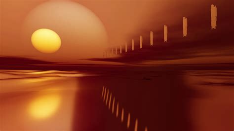 Sci Fi Background Pictures Download Free Images On Unsplash