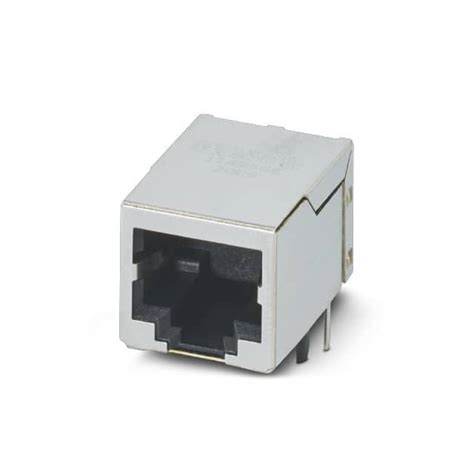 1149868 Phoenix Contact | Connectors, Interconnects | DigiKey