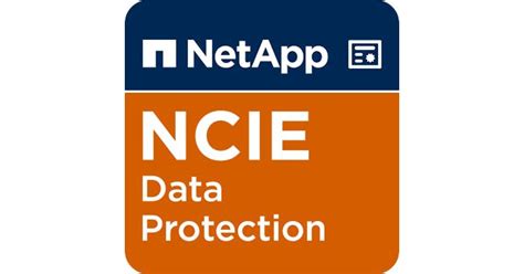 Abhishek Singh On Linkedin Netapp Certified Implementation Engineer