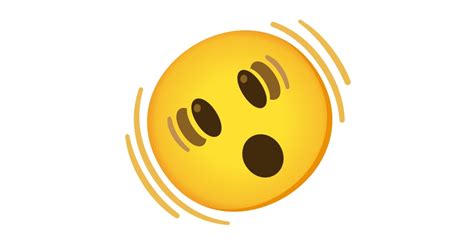 Earthquake Emojis