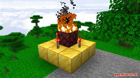 Herobrine Data Pack Minecraft 1minecraft