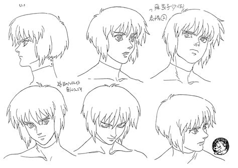 File Gits 1995 Layout Settei Sheets 003 Png Fembotwiki