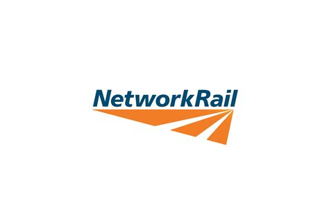 Network Rail Culture Consultancy
