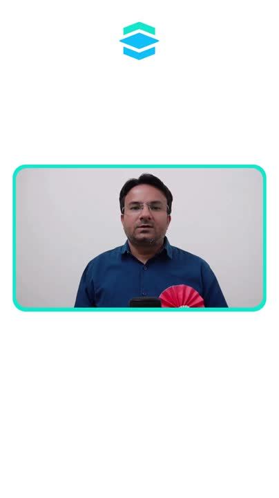 Scholarhat On Linkedin Java Python Javascript Programming Coding