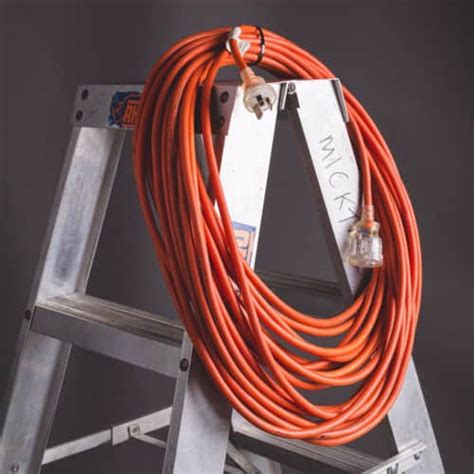 Extension Cord Micktric Event Lighting Perth