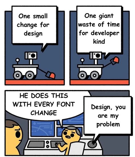 Fizzbuzz Rprogrammerhumor