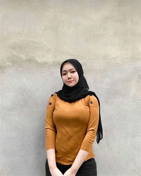 Kumpulan Foto Hijabers Ketat Padat Part
