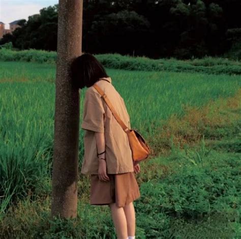 销售与客户之间的爱恨情仇 知乎