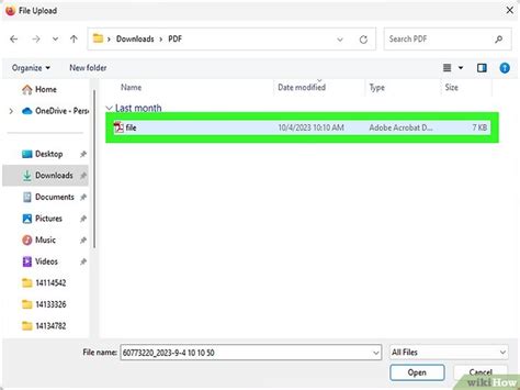 How To Make A PDF Searchable Easy Methods