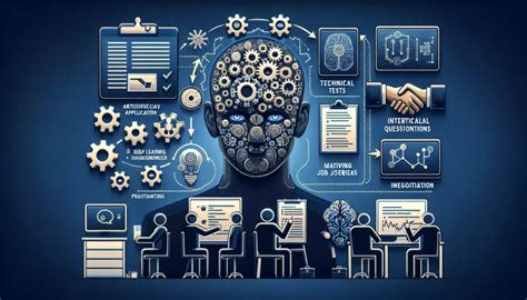 the anatomy of an ai deep learning engineer interview what to expect