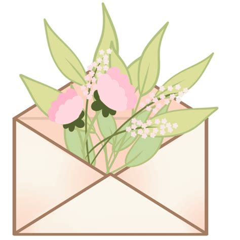 Wedding Letter Pattern Pngs For Free Download