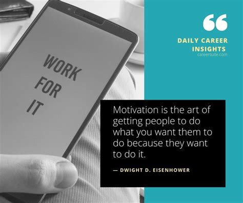 Testing Strategies Software Engineering