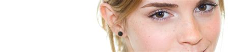 4880x1080 Resolution Emma Watson Brown Hair Style 4880x1080 Resolution